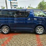 Airport Taxi Transfers from Colombo Airport to Weligama Bay - Pricing and Value