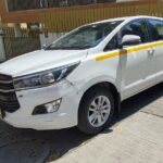 Ajanta & Ellora Tour by private AC SUV(6 pax) from Aurangabad - Practical Details and Logistics