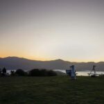 Akaroa: Astronomy Bites Tour with 3 telescopes and platter - Who Will Enjoy This Tour?