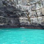 Akaroa Day Tour From Christchurch - Cheddar and Dutch-Style Cheese at Barry’s Bay