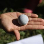 Akaroa: Solar System Walking Tour with Solar Telescope - Authentic Experiences and What Travelers Say