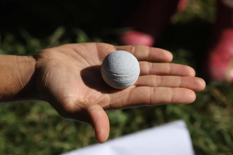 Akaroa: Solar System Walking Tour with Solar Telescope - Authentic Experiences and What Travelers Say