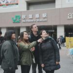 Akihabara Otaku Group Tour - What the Tour Includes