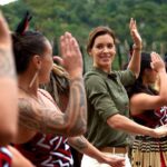 AKL: TE PUIA w buffet, Poly'sian Spa & Blue Springs Day Tour - A Deep Dive into the Itinerary