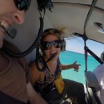 Albany: 30 min scenic helicopter flight - Practical Details and How to Make the Most of It