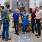 Albany: Guided Walking Tour with Wine Tasting - FAQ