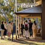 Alice Springs: 1 Day Alice Explorer Tour - Why This Tour Is Worth Considering