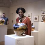 Alice Springs Art Center Tour - Exploring the Itinerary in Detail