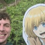 All Attack on Titan Sites and Forest Adventure Private Tour - What We Think About the Experience