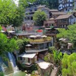 All-In-One Chongqing Trendy Spots Private Tour - Authenticity and Guide Experience