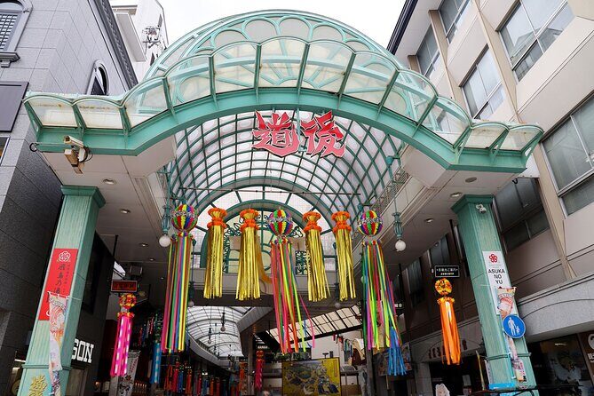 All in One Matsuyama Day Tour Private Taxi for Up to 9 Guests - Authentic Feedback and Expectations