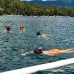 All Inclusive : Bali Blue Lagoon Snorkeling with Lunch &Transfers - Who Should Book This Tour?