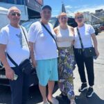 All Inclusive Blue Mountains Private Tour from Sydney - What Travelers Are Saying