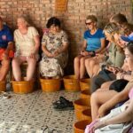 All Inclusive Deluxe Hue City Group Tour - Max 12 pax - Authentic Experiences and the Value of Small Groups