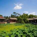 All Inclusive Great wall and Summer palace VIP Pivate Tour - Analyzing the Value