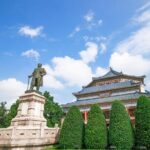 All-inclusive Guangzhou Historic City Private Day Tour - What the Tour Means for Your Travel Experience