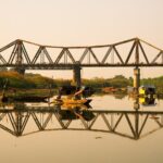 All Inclusive Hanoi Private Tour - Analyzing the Value