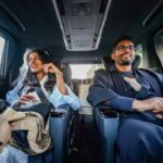 "All Inclusive" Japanese Wedding and Tokyo Photo Tour - Analyzing the Value