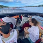 All-Inclusive Kyoto Day Tour: Amanohashidate, Miyama or Ohara - Why the Experience Works for Travelers