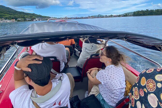 All-Inclusive Kyoto Day Tour: Amanohashidate, Miyama or Ohara - Why the Experience Works for Travelers