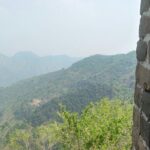 All-inclusive Private Layover Tour to Mutianyu Great wall - What Travelers Say
