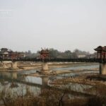 All-Inclusive Private Panda & Hidden Ancient Town Tour - Why Travelers Love This Tour