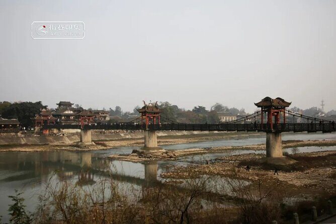 All-Inclusive Private Panda & Hidden Ancient Town Tour - Why Travelers Love This Tour