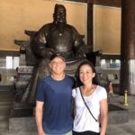 All Inclusive Private Tour: Juyongguan Greatwall, Sacred Road, MingTombs - The Sum Up: Who Is This Tour Best For?