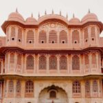 All Inclusive Same Day Jaipur City Tour By Train From Delhi - Cultural Flavor and Local Markets