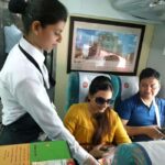 All Inclusive Taj Mahal & Agra Tour By Superfast Train - Frequently Asked Questions