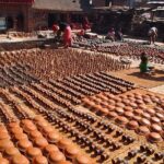 All Nepal Tour - A Deep Dive into the Experience