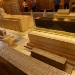 All Samarkand monument in one day - What to Expect on the Tour