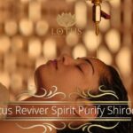 All Thai Aroma massage & Full SPA Treatments Therapy Programs - Practical Tips for Visitors