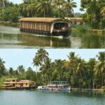 Alleppey Backwaters Delight: Private Houseboat Day Trip - Why This Tour is a Good Value