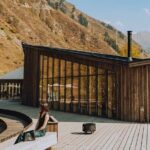 Almaty Issyk Lake, Turgen Waterfall and Turgen Gorge Tour - What Travelers Are Saying