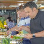 Alova Premium Cruise One Day Trip to Halong Bay from Hanoi - Who Is This Tour Best For?