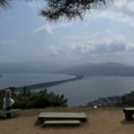 Amanohashidate Cultural Walk: Legends, Scenic Views & Local Life - What Makes This Tour Stand Out?