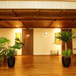 Amare Onsen and Jjimjilbang - The Sum Up: Who Will Love Amare Onsen and Jjimjilbang?