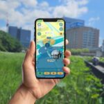 Amazing Akita Adventures GPS App Walking Tour Mobile Game - Why This Tour Might Be a Good Choice