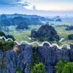 Amazing Ninh Binh Day Trip-Hoa Lu-biking-Trang An-Mua cave. - A Closer Look at the Itinerary