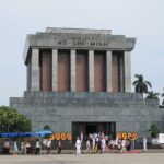 Amazing Private Hanoi City Shore Excursion from Cruise Port - The Sum Up: Who Will Love This Tour?