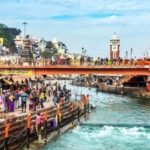 Amazing Same Day Haridwar and Rishikesh Tour From Delhi - Analyzing the Value
