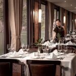 Ambassador Cruise - Heritage Ambassador in Halong Bay (2D1N) - Who Will Love This Cruise?