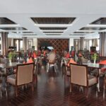 Ambassador Cruises 2-day Explore Halong Bay from Hanoi - Potential Drawbacks or Considerations