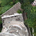 Ambuluwawa Tower & Kandy Culture and Nature Private Day Tour - Final Thoughts