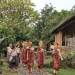 Amlapura Tour - East Bali Day Trip - Authentic and Practical Aspects of the Experience