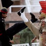 Amritsar 1 Day Guided Tour-Golden Temple, Jalliawala Bagh, Wagah - The Practical Details