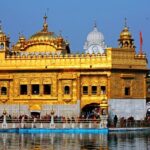 Amritsar: Dharamshala and Dalhousie 6-Day Private Tour - Making Sense of the Pricing and Overall Value
