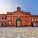 Amritsar: Golden Temple & Delhi Wonders 2-Day Cultural Trip - Overview of the Tour