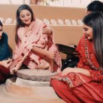 Amritsar: Sadda Pind Authentic Punjabi Village Tour - The Practical Side: Logistics and Value